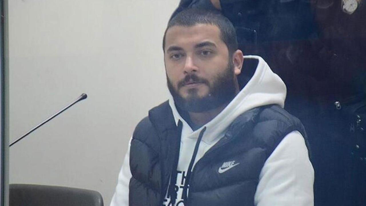 Faruk Fatih Özer kimdir? Faruk Fatih Özer neden öldü? - Dünya Gazetesi