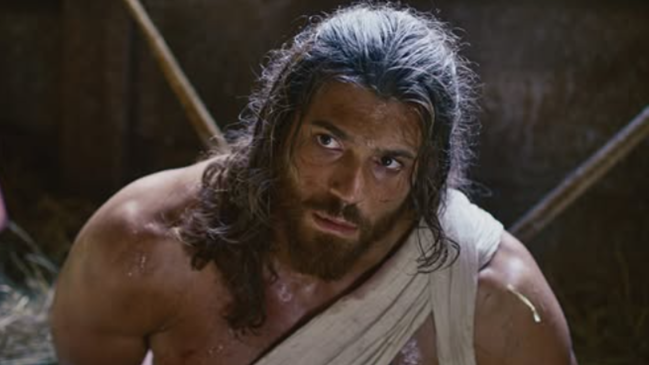 Can Yaman gözaltına mı alındı? Can Yaman neden gözaltına alındı ...