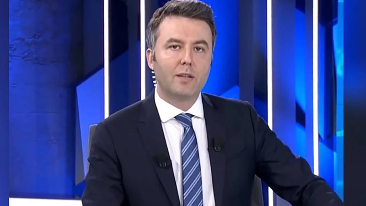 Mehmet Akif Ersoy hakkında hazırlanan iddianame tamamlandı - Dünya Gazetesi