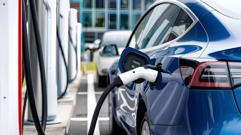 Elektrikli otomobilde konuşulmayan gerçek: Araç fiyatı kadar maliyeti ...