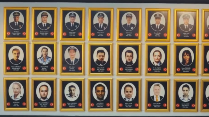 Arka Sokaklar bitti mi? Arka Sokaklar final mi yaptı, sezon finali mi ...
