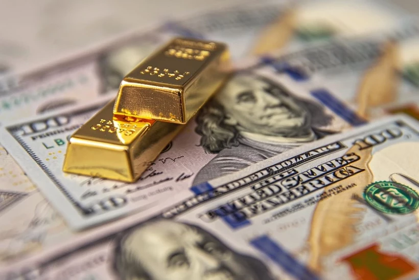 İslam Memiş 'elinizi sürmeyin' diyerek gün verdi: Altın ve gümüş ...