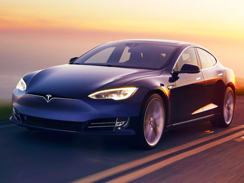 Elektrikli otomobilde konuşulmayan gerçek: Araç fiyatı kadar maliyeti ...